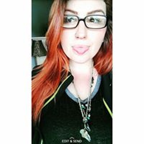 Stream Victoria Partridge music | Listen to songs, albums, playlists ...