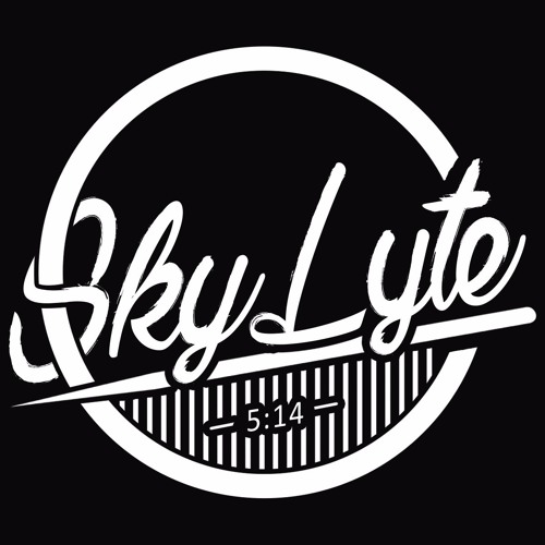 Stream SkyLyte Music music | Listen to songs, albums, playlists for ...