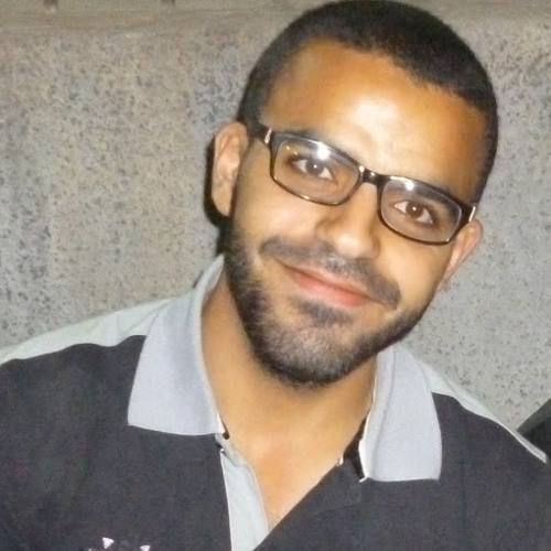 Stream mahmoud elesawy music | Listen to songs, albums, playlists for free on SoundCloud