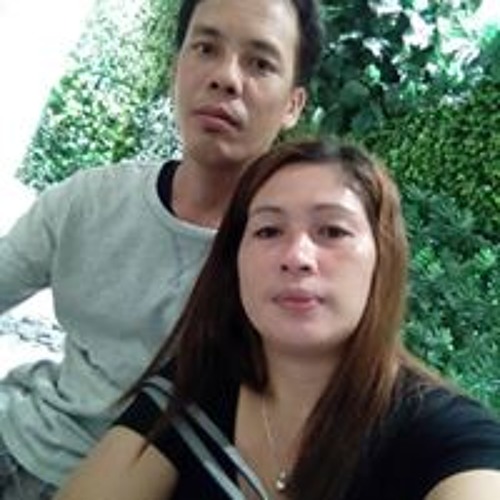 Stream Christine Lumapas Soco music | Listen to songs, albums, playlists for free on SoundCloud