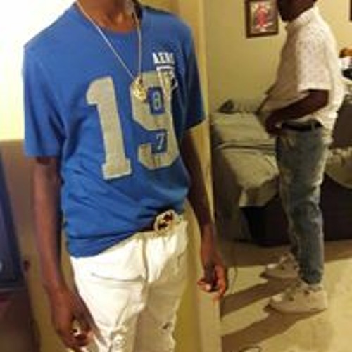 Stream Charlin Neva Lackin music | Listen to songs, albums, playlists ... Stream Charlin Neva Lackin music | Listen to songs, albums, playlists ...