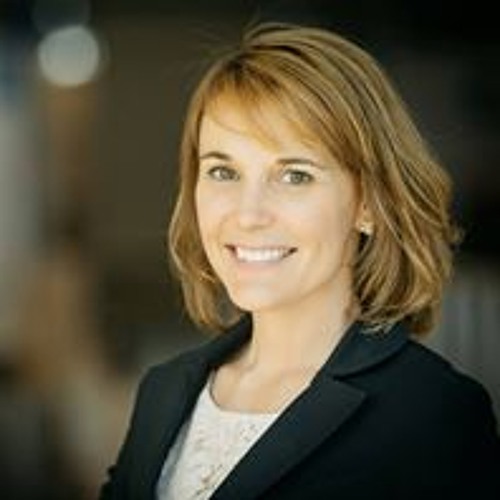 Stream Leslie Christianson music | Listen to songs, albums, playlists ...