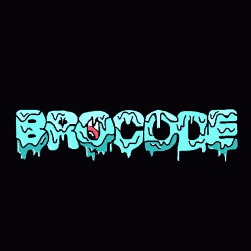 Stream BroCode music | Listen to songs, albums, playlists for free on ...
