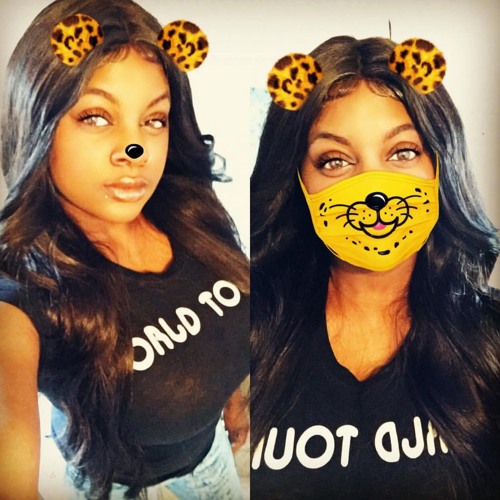 Stream Sassy Diva Music Listen To Songs Albums Playlists For Free On Soundcloud