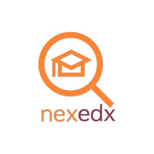 Stream episode Interview with Tim Mescon AACSB EMEA by Nexedx.com ...
