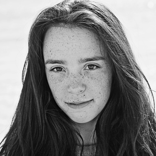 Stream Perfect - EDGES THE MUSICAL by Amelia shipton - Actress and ...