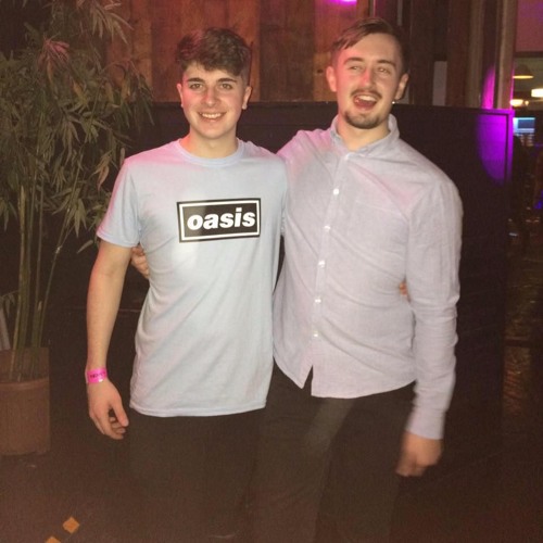 Stream Rhodri John music | Listen to songs, albums, playlists for free ...