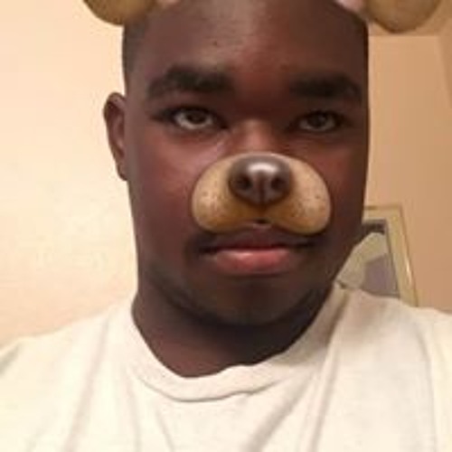 Stream Dominic Brooks music | Listen to songs, albums, playlists for ...