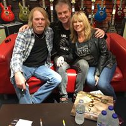 Stream Mark Bomber Randon music | Listen to songs, albums, playlists ...