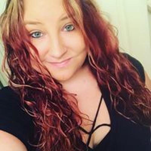 Stream Kayla Hines music | Listen to songs, albums, playlists for free ...