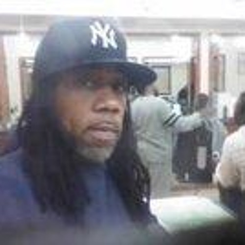 Stream Wayne Reese music | Listen to songs, albums, playlists for free ...