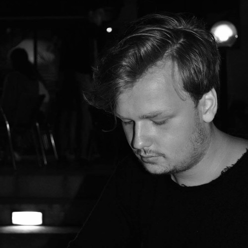 Stream Maup music | Listen to songs, albums, playlists for free on ...