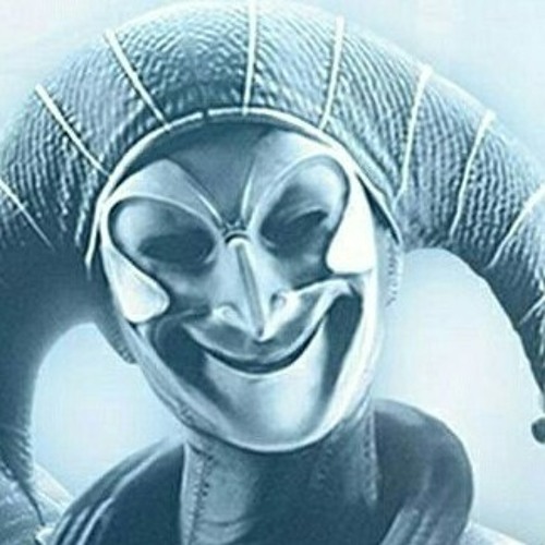 Stream FRIGY ENERGY music | Listen to songs, albums, playlists for free ...