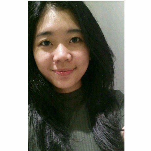 Stream Jessica Flo music | Listen to songs, albums, playlists for free ...