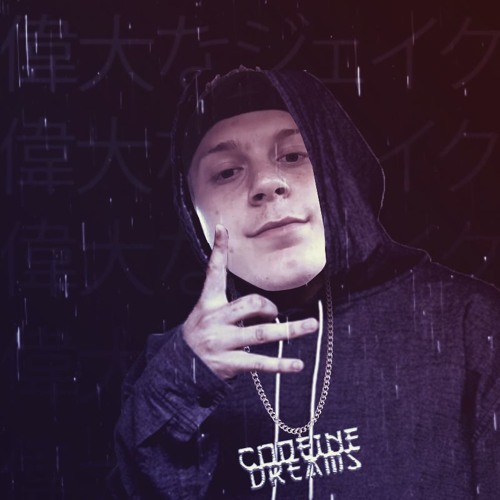 Stream ZVN music | Listen to songs, albums, playlists for free on ...