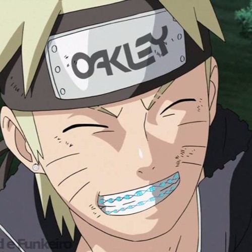 Stream Naruto Shippuden OP 3 - Pensando em bue bird by gabriel | Listen ...