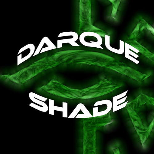 Stream Darque Shade music | Listen to songs, albums, playlists for free ...