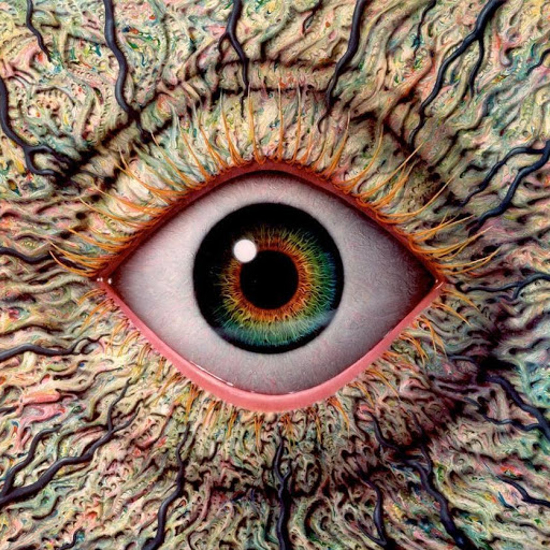 Stream Barry Kent music | Listen to songs, albums, playlists for free ...