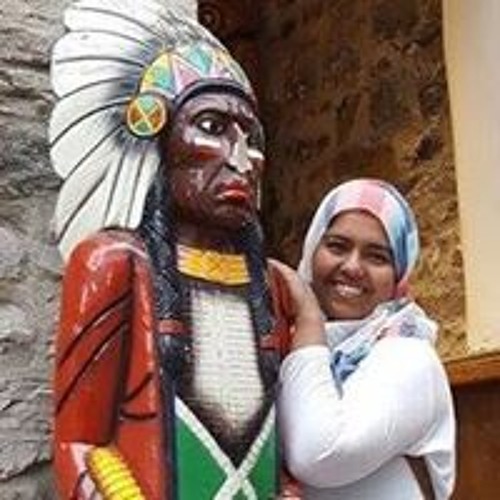 Stream Sayeda Akhter Akhi music | Listen to songs, albums, playlists for free on SoundCloud