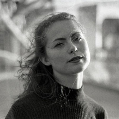 Stream Anna Kajander music | Listen to songs, albums, playlists for ...