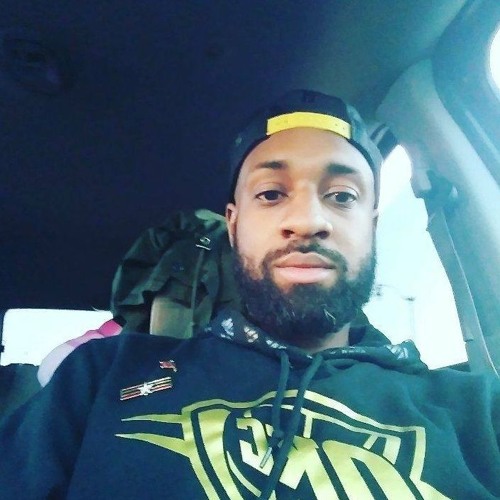 Stream TNT Dynamite music | Listen to songs, albums, playlists for free ...