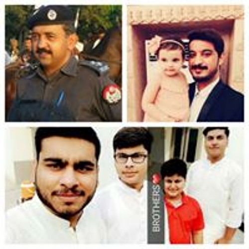 Stream mekal music | Listen to songs, albums, playlists for free on ...