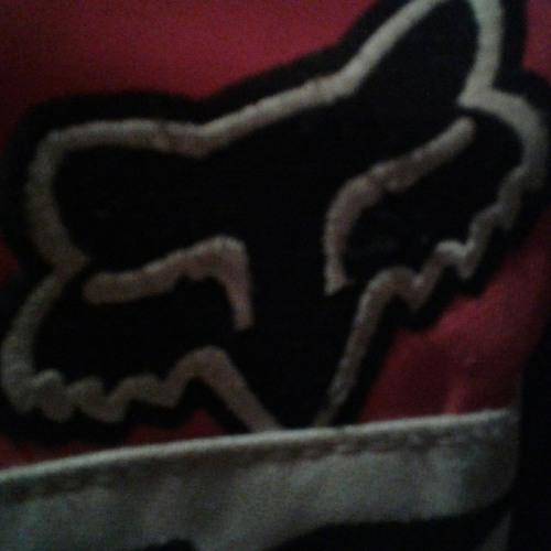 Stream DopE DEvil music | Listen to songs, albums, playlists for free ...