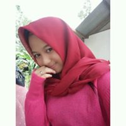 Stream Caca Mariska music | Listen to songs, albums, playlists for free on SoundCloud