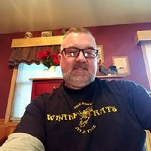 Stream Jim Baugher music | Listen to songs, albums, playlists for free ...