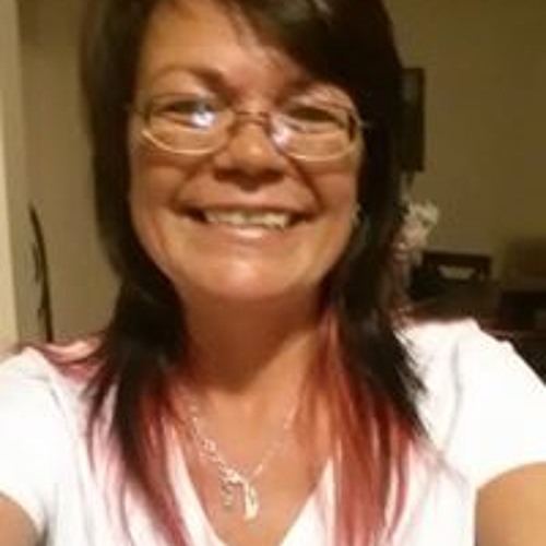 Stream Toni Clark Shepherd Welch music | Listen to songs, albums ...