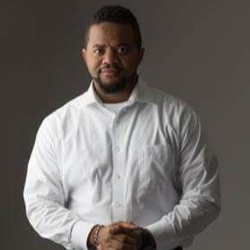 Stream How to Jam - part 1 by Harry “Kenard” Smith Jr. | Listen online ...