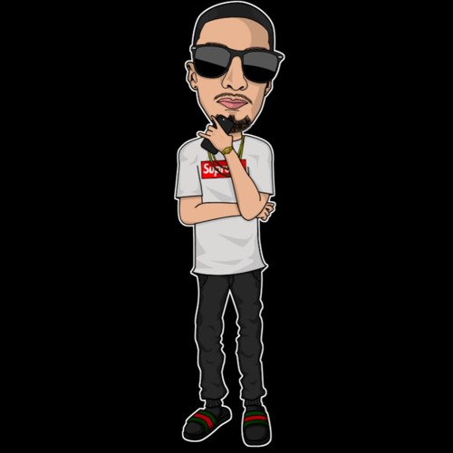 Stream Doc Holiday music | Listen to songs, albums, playlists for free ...