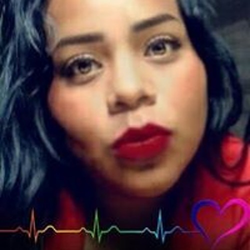 Stream Ruby Pier music | Listen to songs, albums, playlists for free on ...