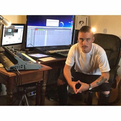 Stream Ray Pelka music | Listen to songs, albums, playlists for free on ...