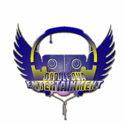 Stream DJ PULL OVA ENT music | Listen to songs, albums, playlists for ...