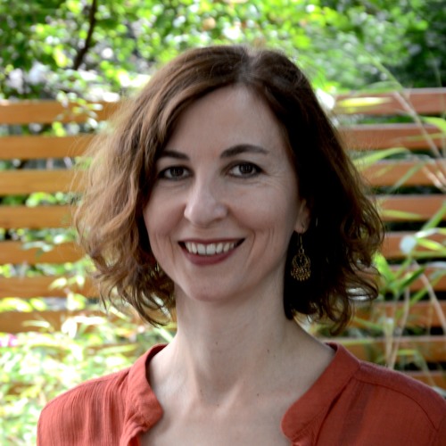 Stream Dragana Matic music | Listen to songs, albums, playlists for ...