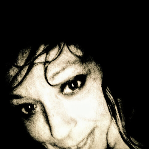 Stream Stacy Conner music | Listen to songs, albums, playlists for free ...