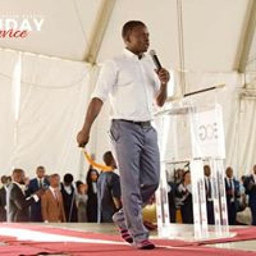 Stream Simon Kwaku Mawuko music | Listen to songs, albums, playlists ...