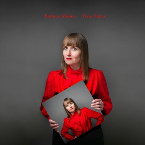 Stream Barbara Marion music | Listen to songs, albums, playlists for free on SoundCloud