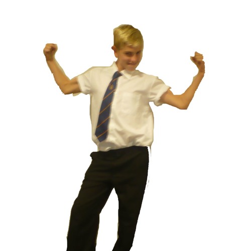 Stream Mc Smiffy music | Listen to songs, albums, playlists for free on ...