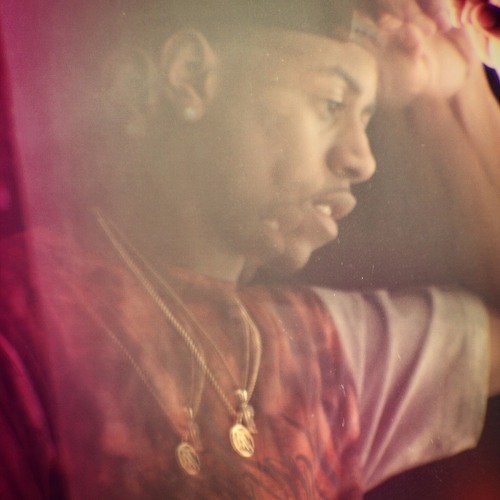 Stream JayR Da Prince music | Listen to songs, albums, playlists for ...