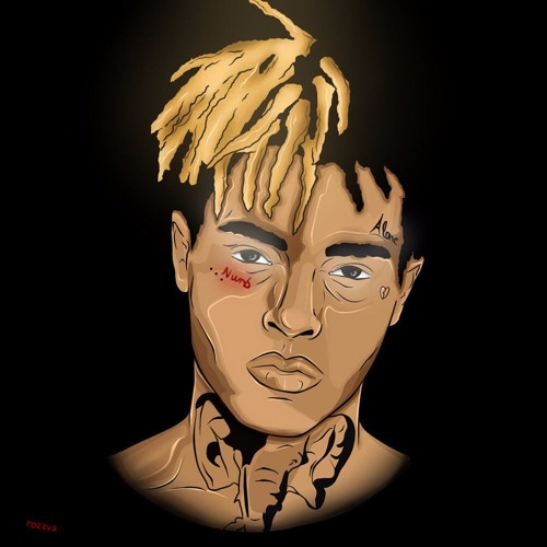 Stream King Q music | Listen to songs, albums, playlists for free on ...