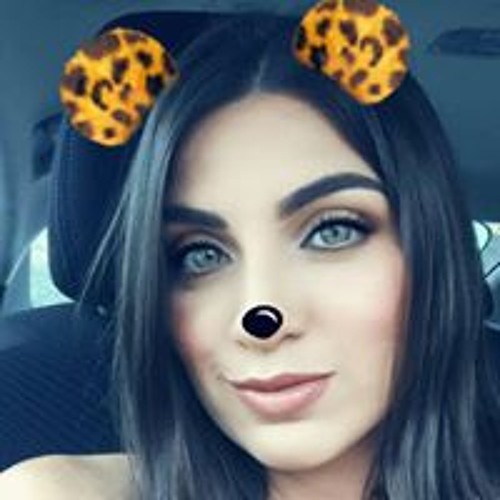 Stream Jamie La Bambina music | Listen to songs, albums, playlists for ...