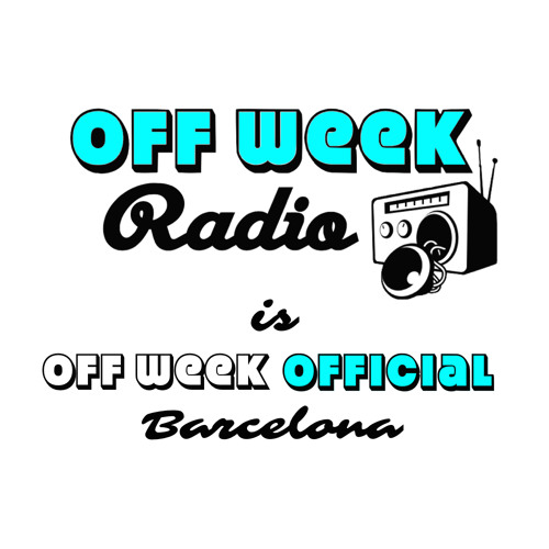 Stream Off Week Radio music | Listen to songs, albums, playlists for ...