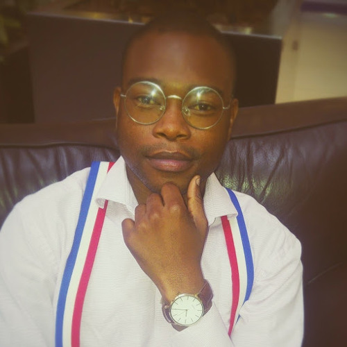 Stream Irven Hope music | Listen to songs, albums, playlists for free ...