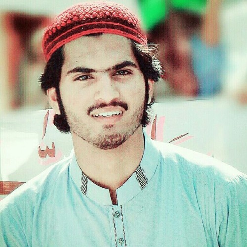 Stream Zain Rashid music | Listen to songs, albums, playlists for free ...