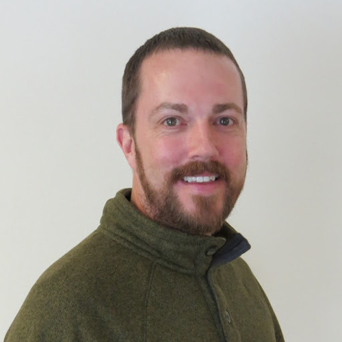 Stream Jason Calder music | Listen to songs, albums, playlists for free ...