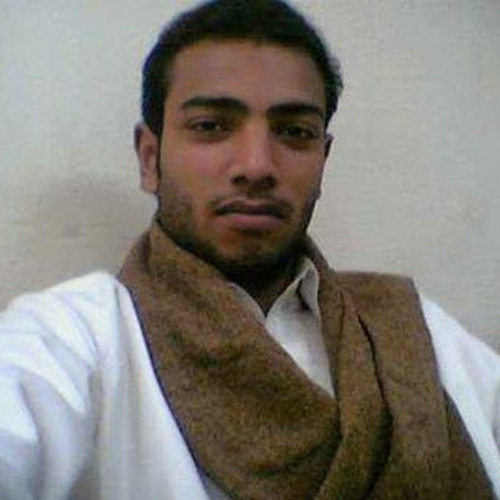 Stream babar sultan music | Listen to songs, albums, playlists for free ...