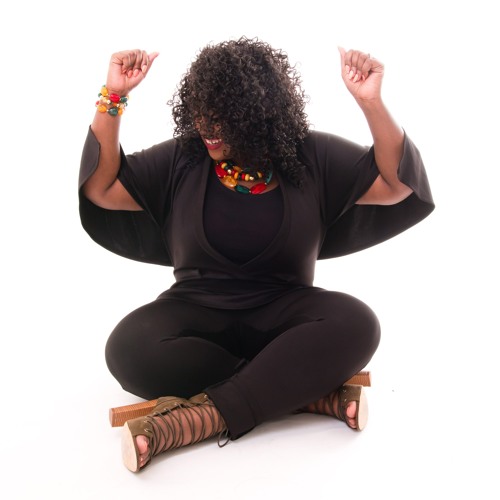 Stream Tanashia Durant music | Listen to songs, albums, playlists for ... Stream Tanashia Durant music | Listen to songs, albums, playlists for ...