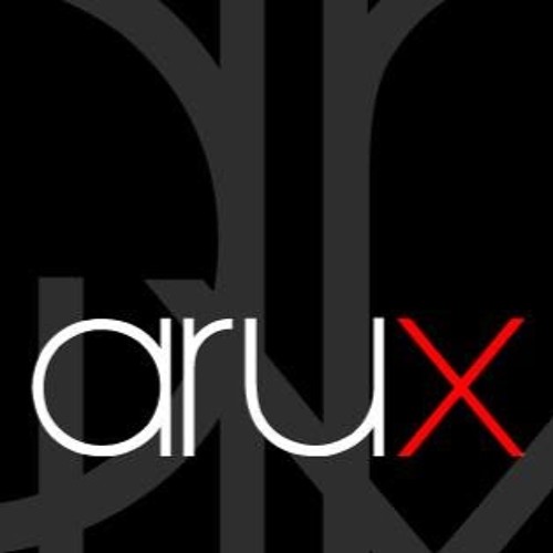 Stream Arux Design Studio music | Listen to songs, albums, playlists ...